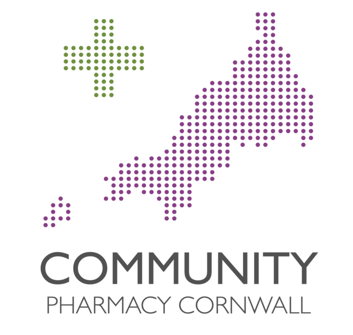 Cornwall Council – Community Pharmacy Cornwall